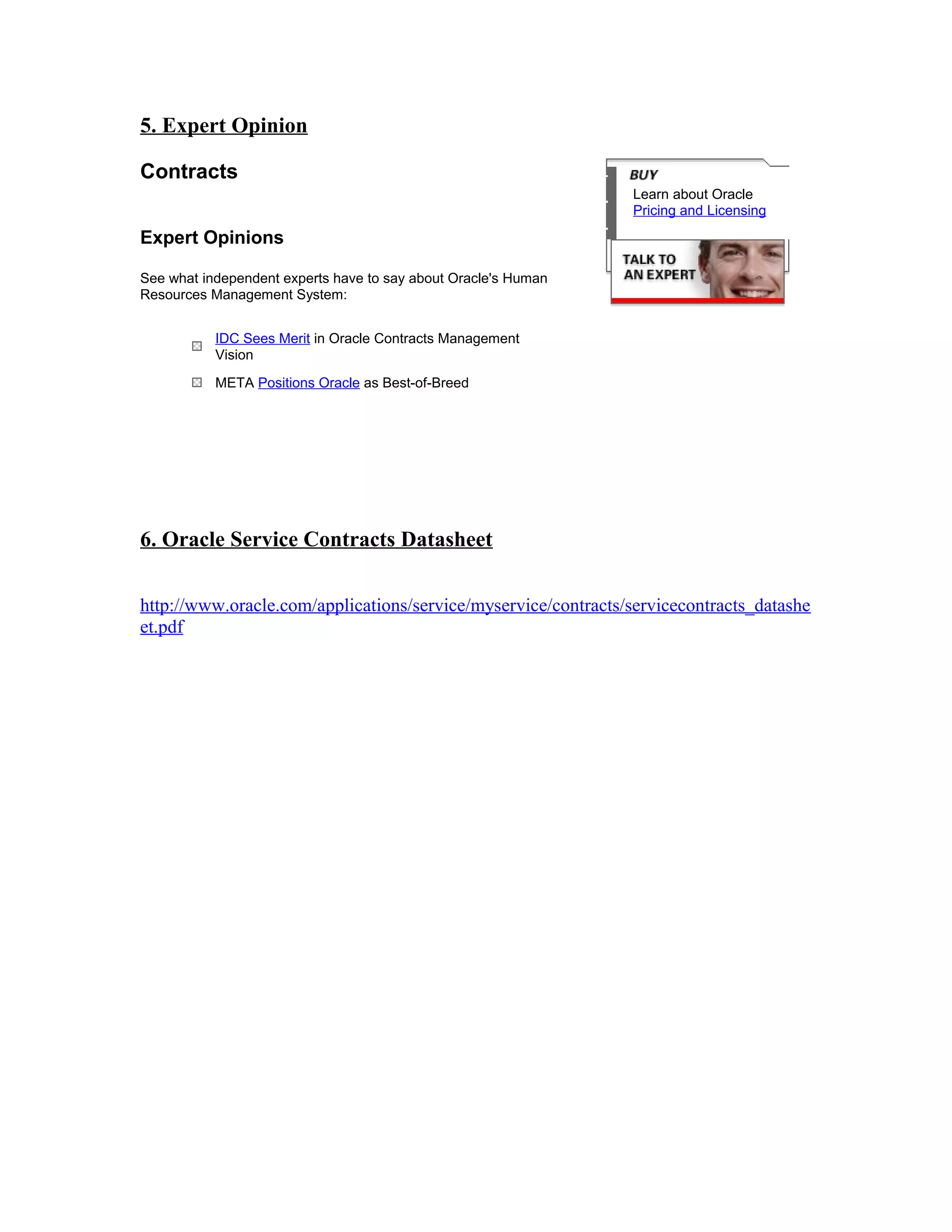 Service_contracts_information | DOC