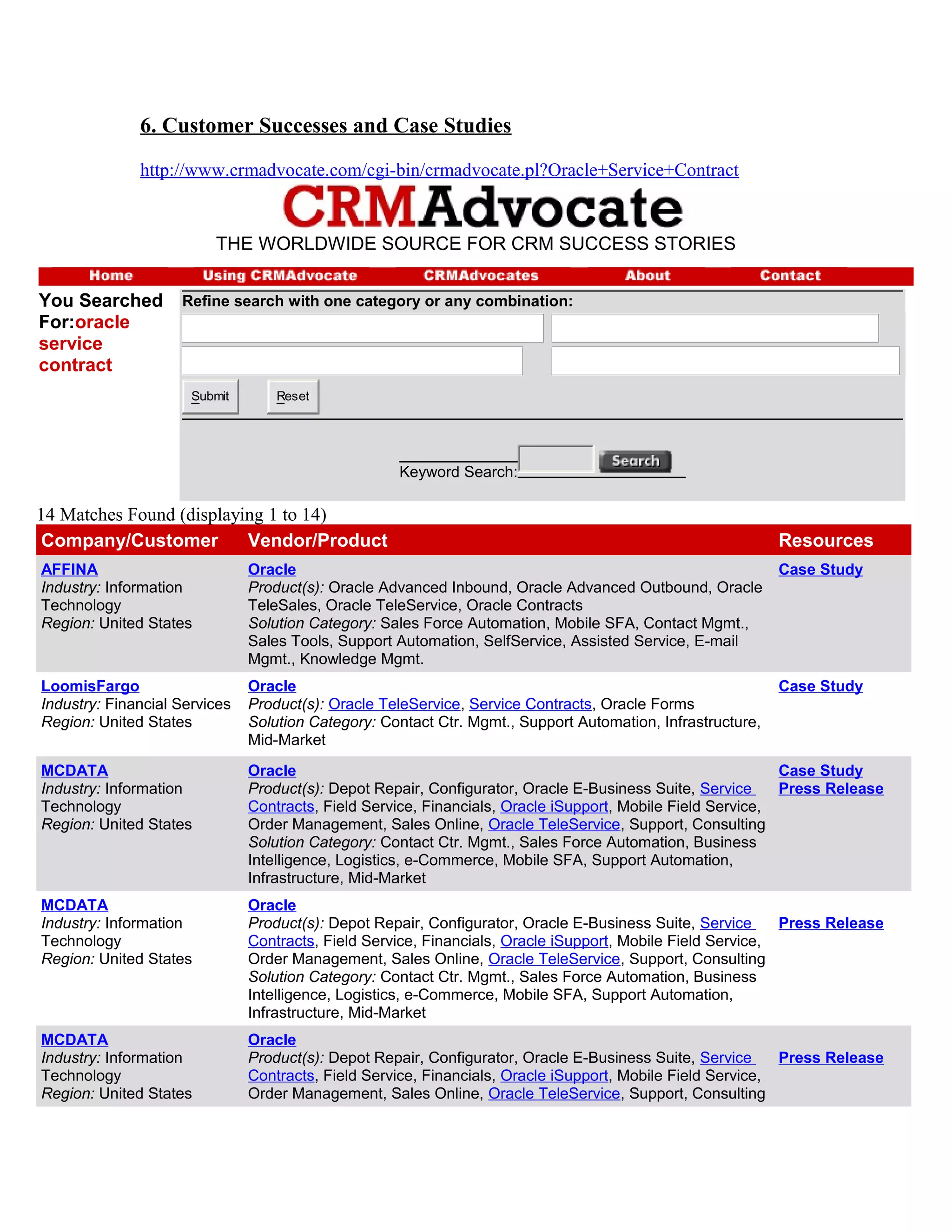 Service_contracts_information | DOC