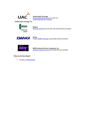 Service_contracts_information | DOC