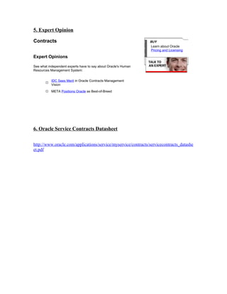 Service_contracts_information | DOC