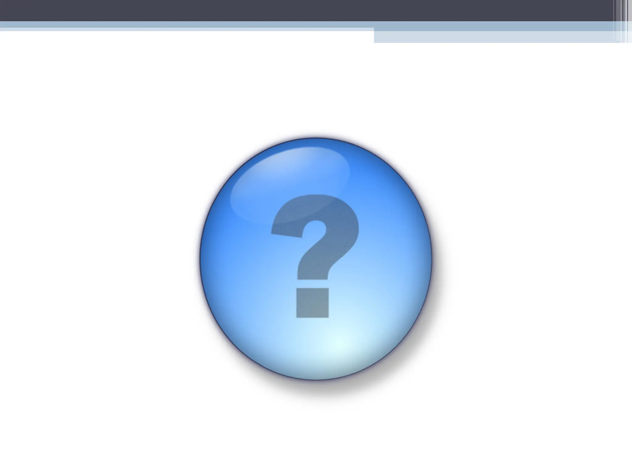 a42e8ad345d3ce75cbf71c7d6328b83d6ba4 2.pdf