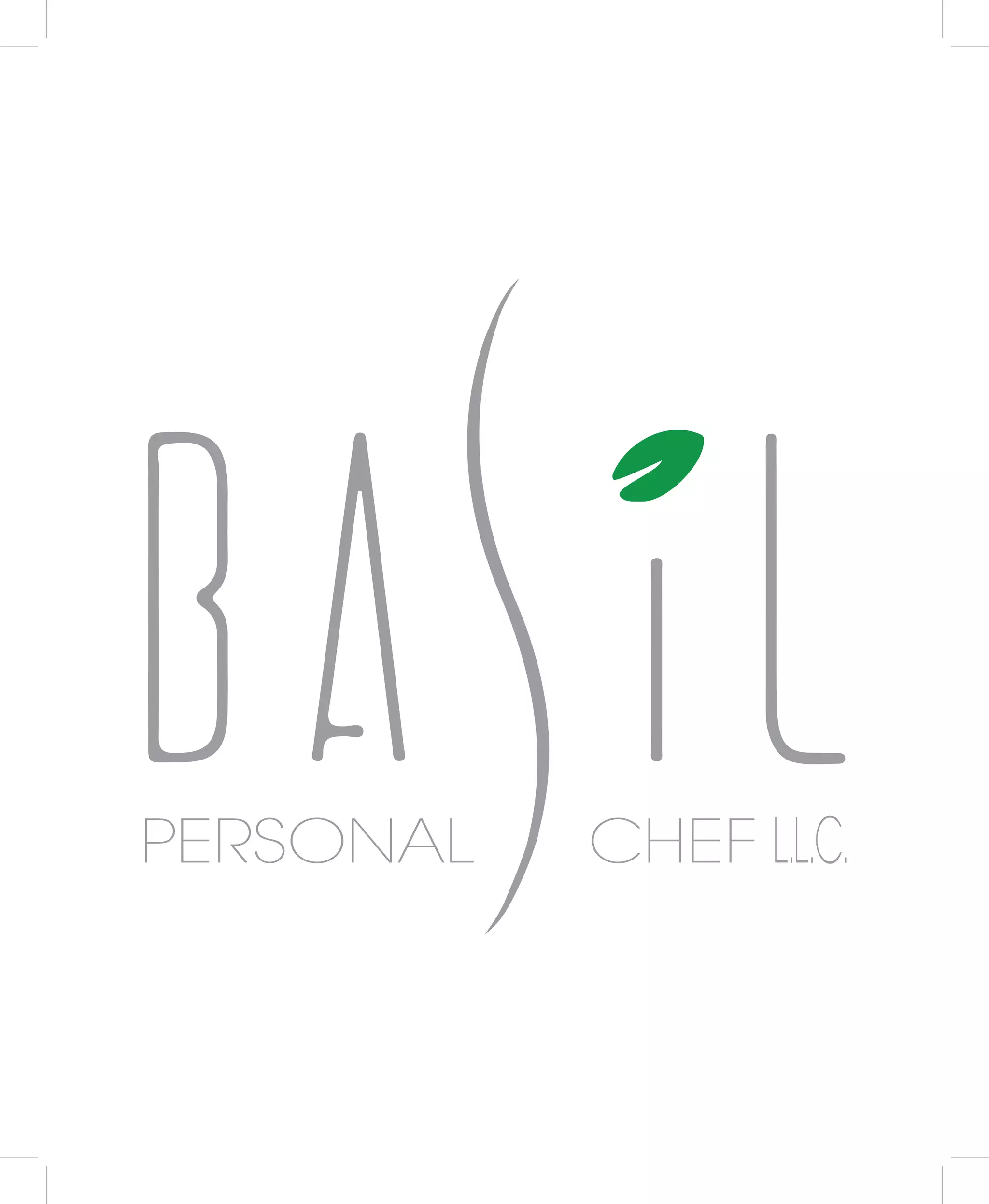 basil-logo-1 | PDF