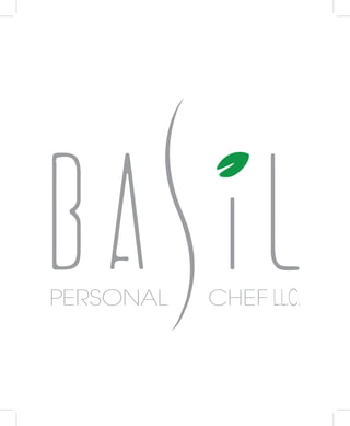 basil-logo-1 | PDF