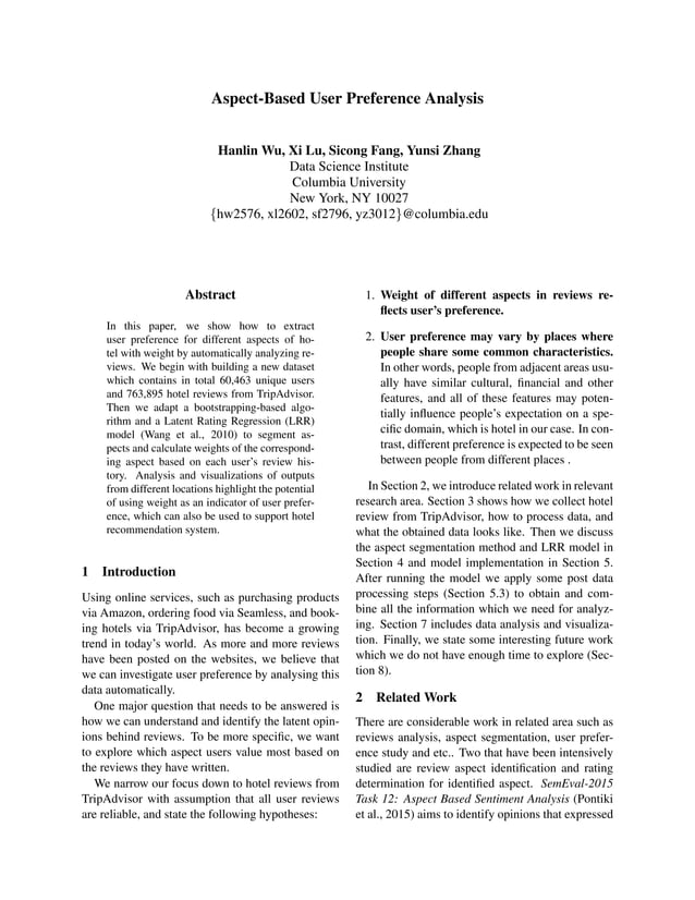 nlp_finalpaper | PDF