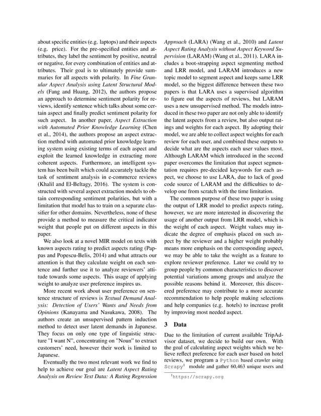 nlp_finalpaper | PDF