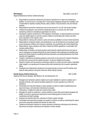 Jason_Poteat | DOC | Business | Business and Finance