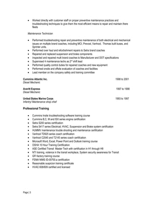 Jason_Poteat | DOC | Business | Business and Finance