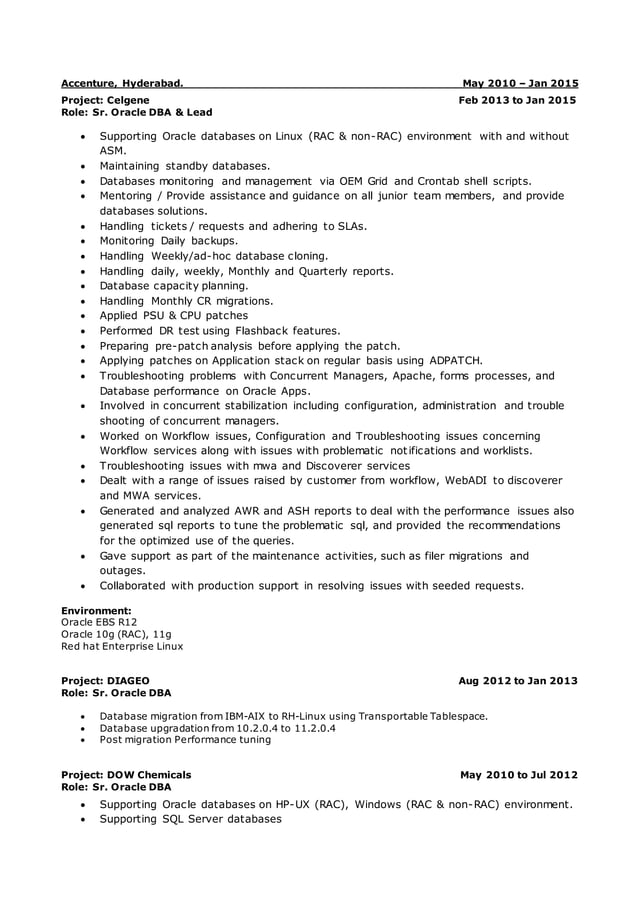 Accenture | PDF