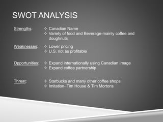 Presentation1 (1) | PPTX
