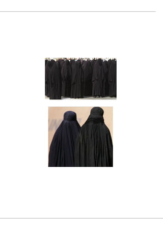 Elizabeth Wright | PDF