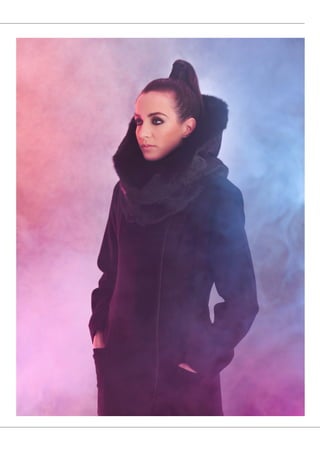 Elizabeth Wright | PDF