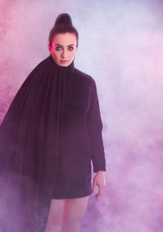 Elizabeth Wright | PDF