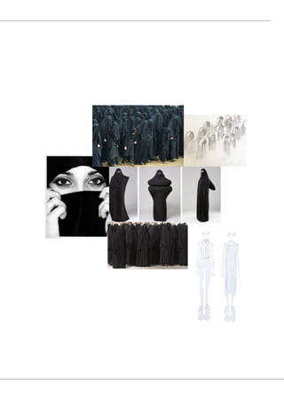 Elizabeth Wright | PDF