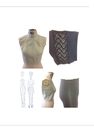 Elizabeth Wright | PDF