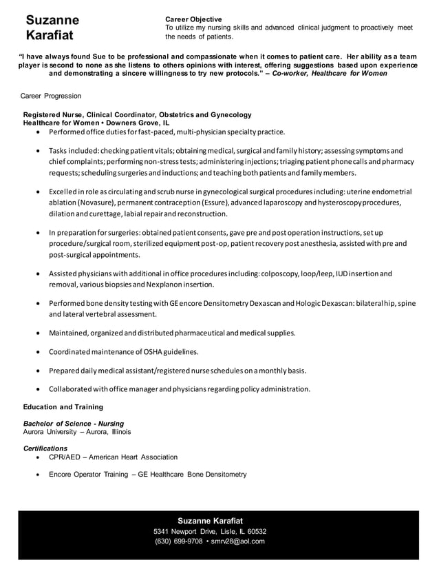 SuzanneKarafiat-resume16-b | PDF