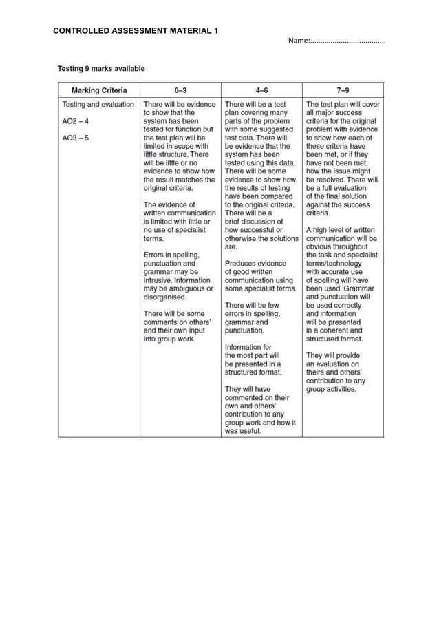 A453 programming task 1 | DOCX