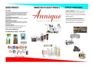 DEE VEE INVESTMENTS CC | PPT