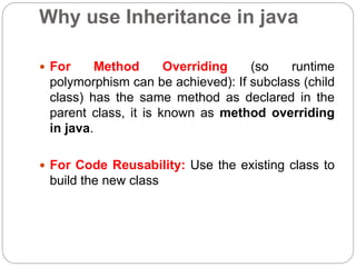 A457405934_21789_26_2018_Inheritance.ppt