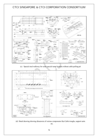 Closure Report | PDF