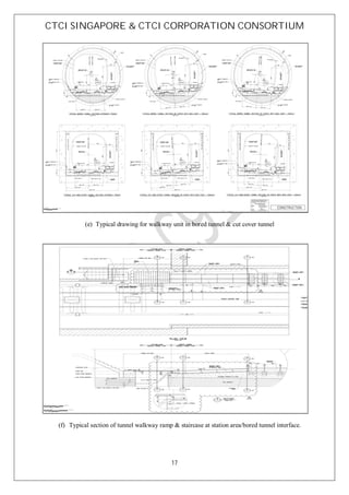 Closure Report | PDF