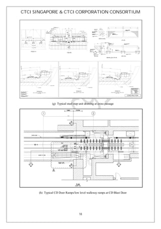 Closure Report | PDF