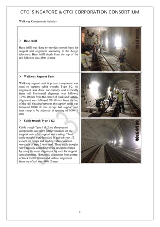 Closure Report | PDF