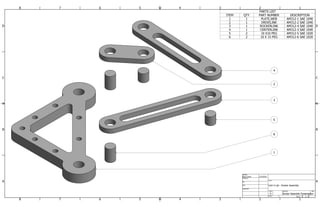Rocker Assembly Presentation | PPT