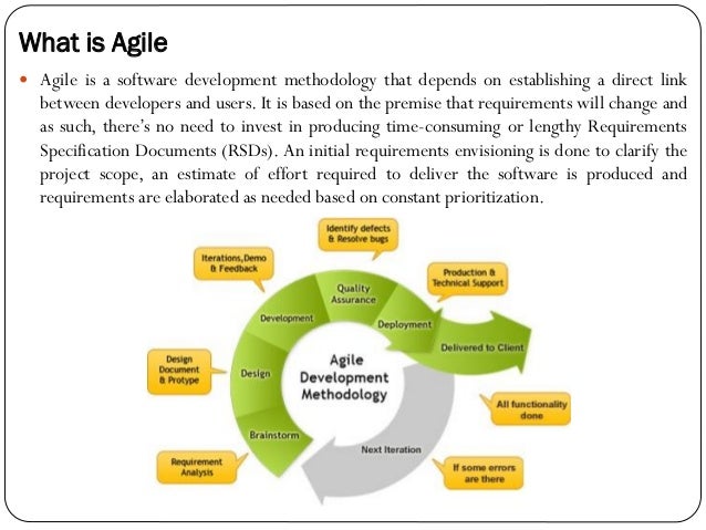 Business Analyst In Agile Development Environments business-analyst-in-agile-development-environments