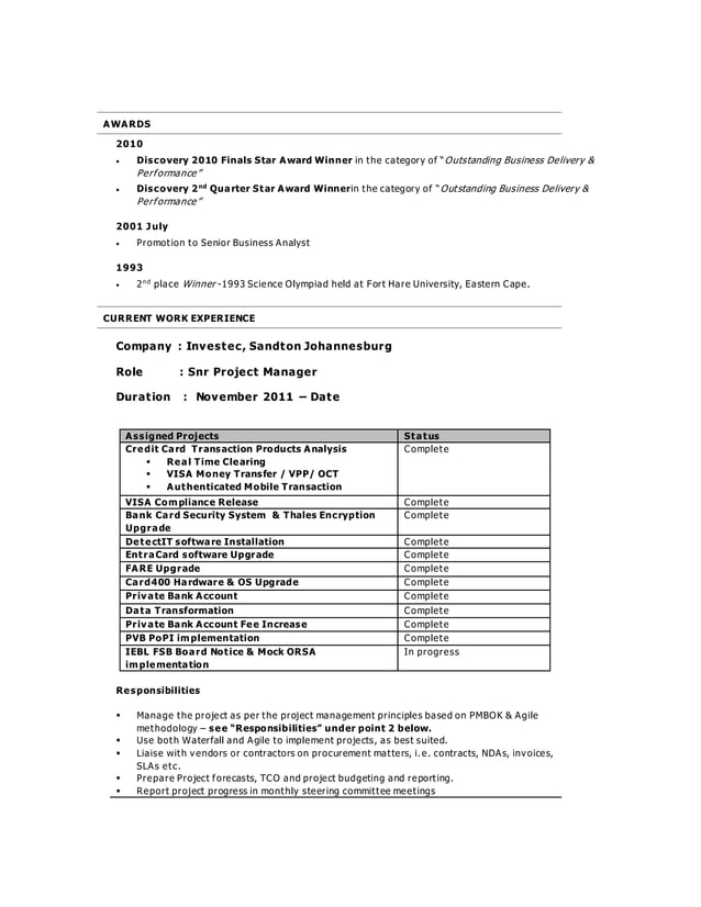 Florence Kalipa_latest | DOCX | Computing | Technology & Computing