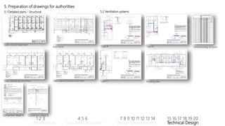 Presentation | PPTX