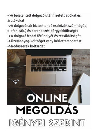 Bemutatkozo_anyag | PDF