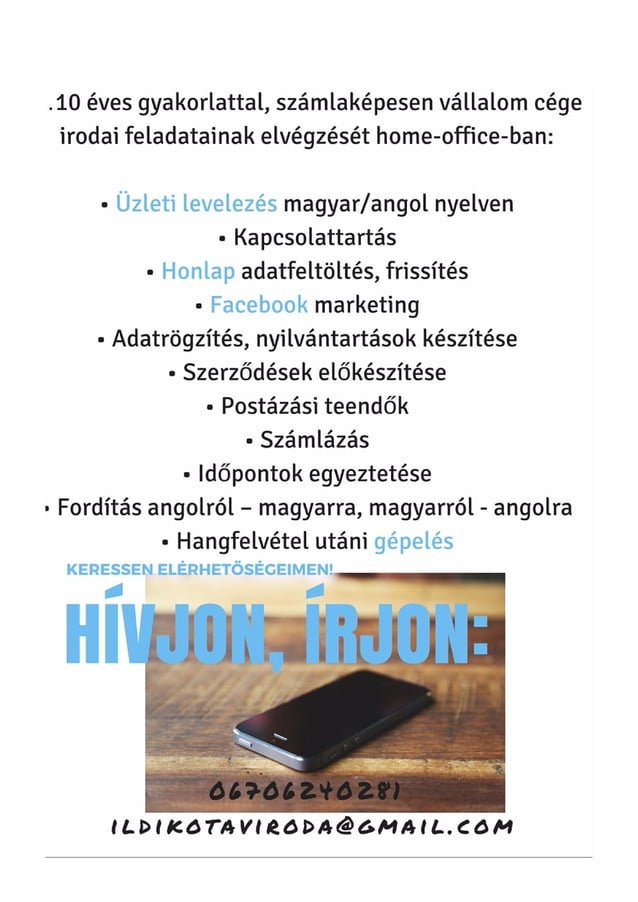 Bemutatkozo_anyag | PDF