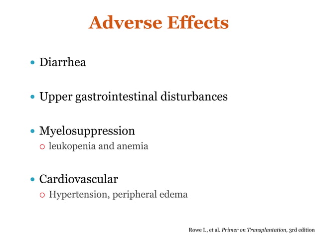 Focal Segmental Glomerulosclerosis (FSGS) | PPTX | Medical Health