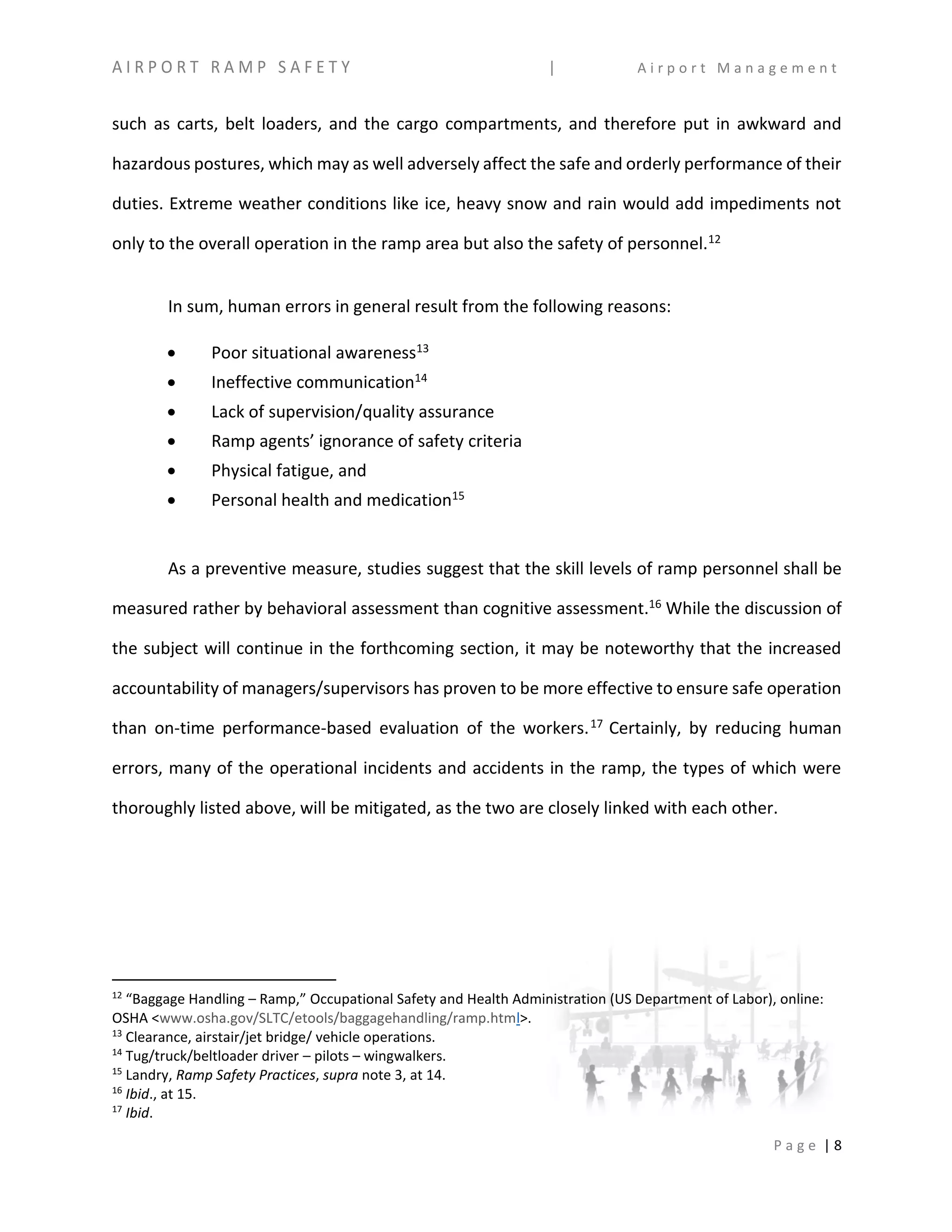 Airport ramp safety_Julianne Oh.2016