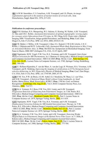 PubsAVo_ULTUDEUR | PDF