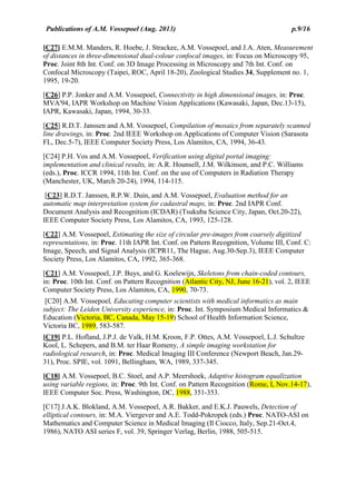 PubsAVo_ULTUDEUR | PDF