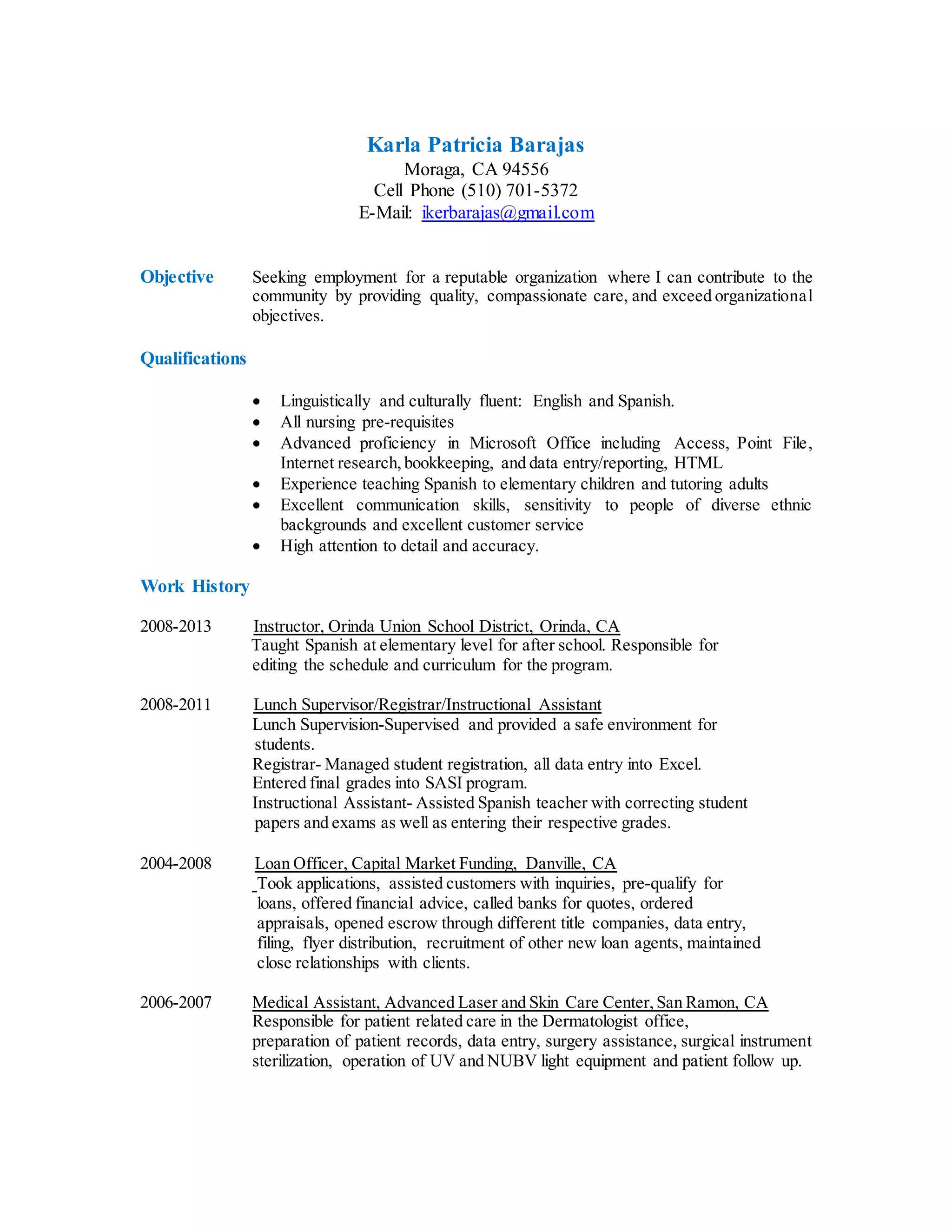 Karla Barajas 2 | DOCX