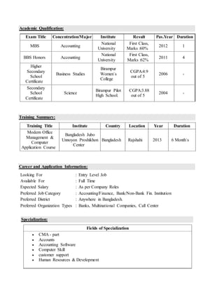 MASUMA-AKHTAR-2016 | DOCX