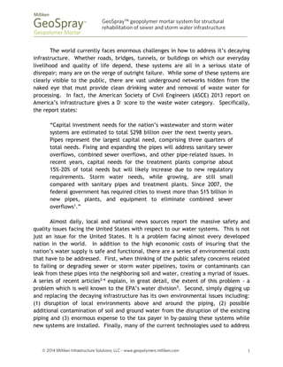 GeoSpray Whitepaper (1) | PDF