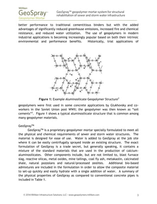 GeoSpray Whitepaper (1) | PDF