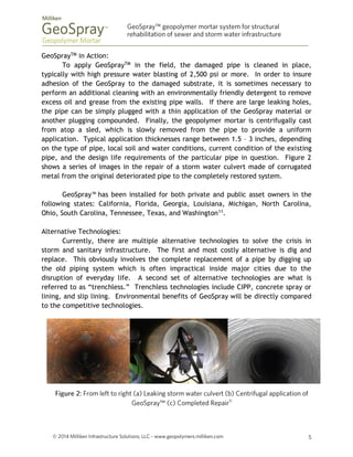 GeoSpray Whitepaper (1) | PDF