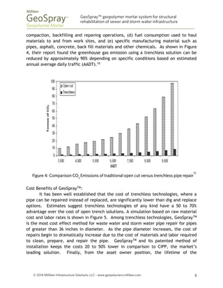 GeoSpray Whitepaper (1) | PDF