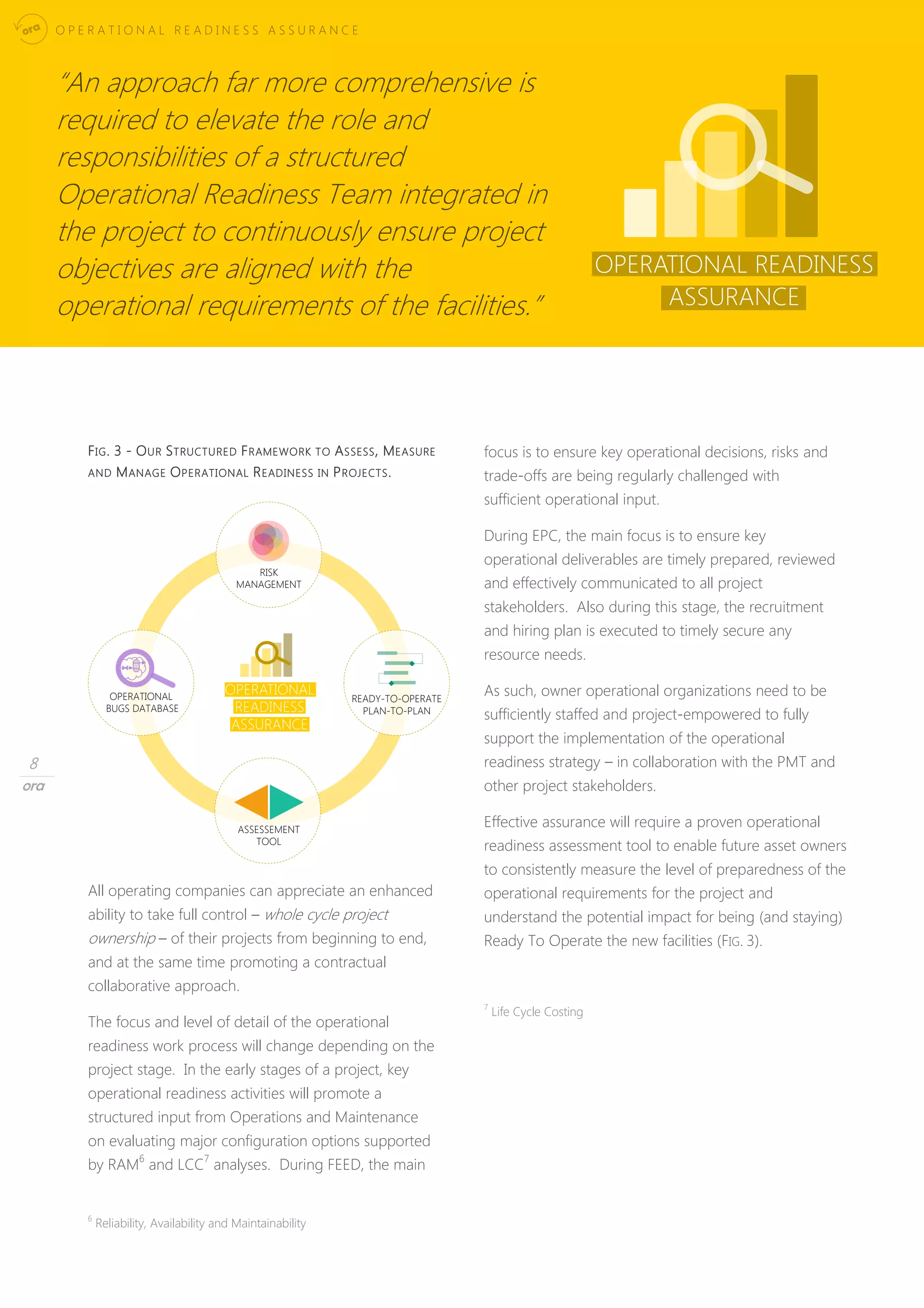 JC-Real-Time-Operational-Readiness | PDF