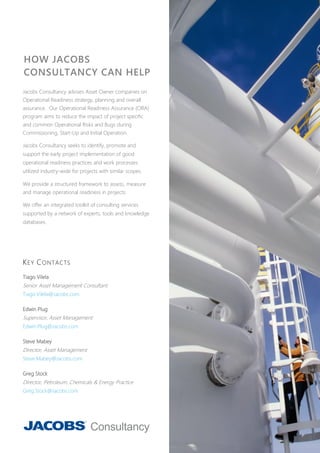 JC-Real-Time-Operational-Readiness | PDF