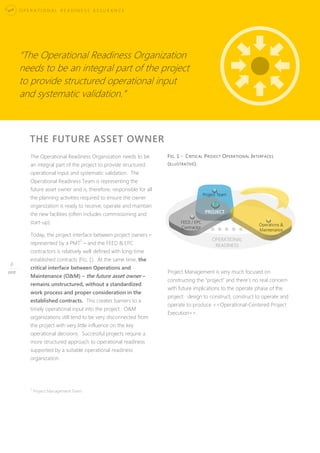 JC-Real-Time-Operational-Readiness | PDF