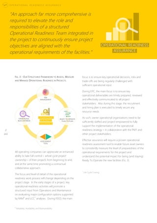 JC-Real-Time-Operational-Readiness | PDF