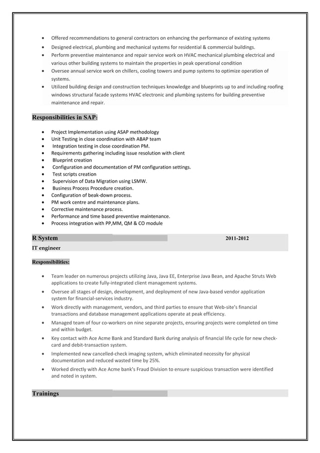 CV_HVAC_ENGINEER | DOC
