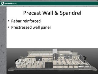 Oldcastle Precast Spokane - Urban Modular Construction - The Grand ...