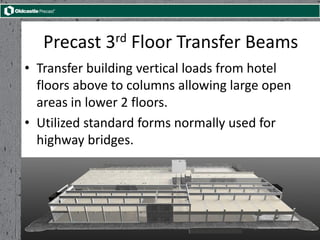 Oldcastle Precast Spokane - Urban Modular Construction - The Grand ...