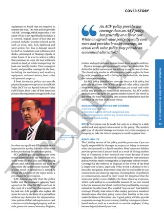 PRM40_16-18_Cover story | PDF